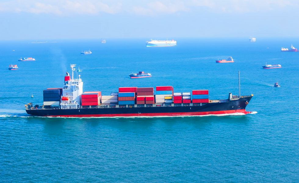Services « Delta Line International
